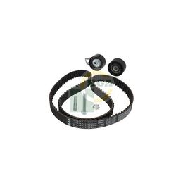 BGA Zahnriemensatz tb1414k f&uuml;r Ford Peugeot Volvo Fiat MAZDA MITSUBISHI TOYOTA DACIA