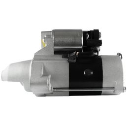 FRIESEN Starter 8080317 f&uuml;r HONDA MITSUBISHI