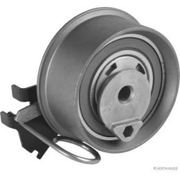 Herth+Buss JAKOPARTS Spannrolle, Zahnriemen j1140542 f&uuml;r KIA