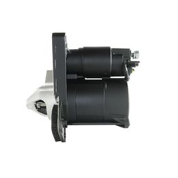 FRIESEN Starter 8080337 f&uuml;r Mercedes RENAULT SMART