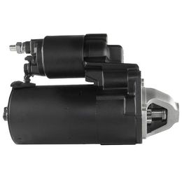 FRIESEN Starter 8080291 f&uuml;r Opel Ford Fiat GM