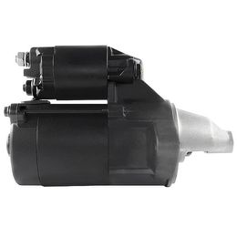 FRIESEN Starter 8052618 f&uuml;r DAIHATSU
