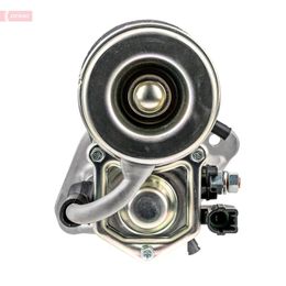 DENSO Starter dsn928 f&uuml;r TOYOTA