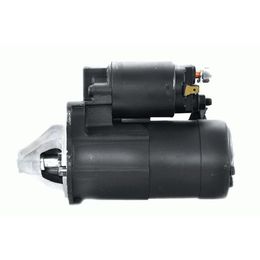 FRIESEN Starter 8052533 f&uuml;r MITSUBISHI