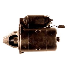 FRIESEN Starter 8052311 f&uuml;r MAZDA MITSUBISHI