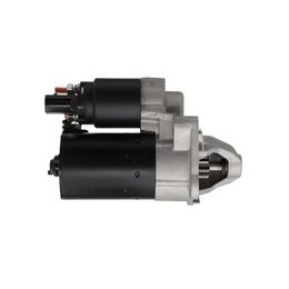 Valeo Starter 438451 f&uuml;r Audi (FAW) VW