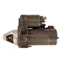 FRIESEN Starter 8080063 f&uuml;r BMW
