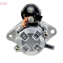 DENSO Starter dsn921 f&uuml;r TOYOTA