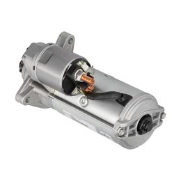 Valeo Starter 458041 f&uuml;r VW
