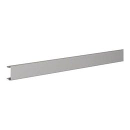 TEHALIT Oberteil B 30025/2 gr (B3002527030)