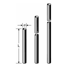 Kathrein SAT-Mast 3,0x60 ZAS 04 (218687)