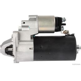 HERTH+BUSS ELPARTS Starter 42025550 f&uuml;r Vaughall