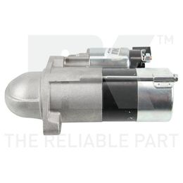 NK Starter 4734010 f&uuml;r KIA