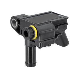 Meyle Sensor, Abgasdruck 7148010006 f&uuml;r Ford