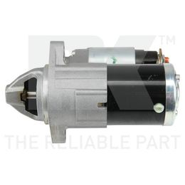 NK Starter 4739012 f&uuml;r RENAULT