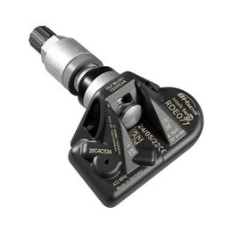 BH SENS HUF Radsensor, Reifendruck-Kontrollsystem 73901077 f&uuml;r ALPINA Mercedes BMW