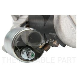 NK Starter 4747034 f&uuml;r VW VAG
