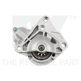 NK Starter 4739006 f&uuml;r RENAULT