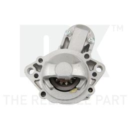 NK Starter 4799075 f&uuml;r Fiat MITSUBISHI