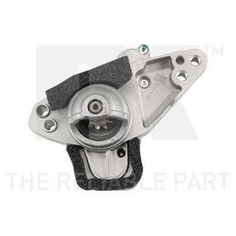 NK Starter 4739010 f&uuml;r RENAULT