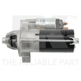 NK Starter 4748006 f&uuml;r Volvo