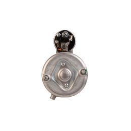 WALKER Starter wst00451