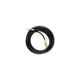 Nilfisk Rohrreinigungsset 15m (6410766)