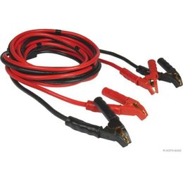HERTH+BUSS ELPARTS Starthilfekabel 52289239