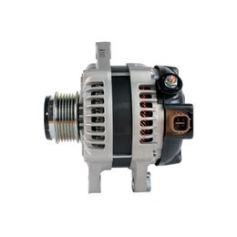 Hella Generator 8el012429531 f&uuml;r TOYOTA