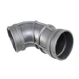 METZGER Schlauch, Luftversorgung 2388042 Luftfilter zum Motor f&uuml;r Vaughall GM