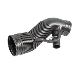 METZGER Schlauch, Luftversorgung 2388014 Luftfilter zum Motor f&uuml;r Skoda