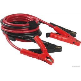 HERTH+BUSS ELPARTS Starthilfekabel 52289782