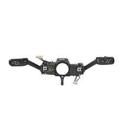 Valeo Lenkstockschalter 251763 f&uuml;r VW