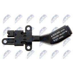 NTY Lenkstockschalter epech001 f&uuml;r JEEP