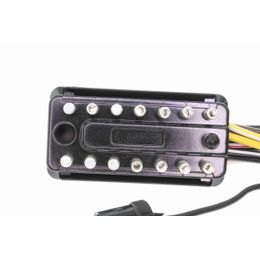 VEMO Blinkerschalter v308017331 f&uuml;r Mercedes