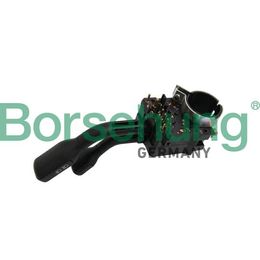 BORSEHUNG Lenkstockschalter b17952 f&uuml;r Audi