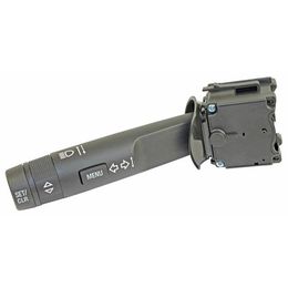 METZGER Blinkerschalter 0916347 f&uuml;r Opel