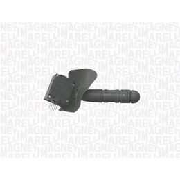 MAGNETI MARELLI Lenkstockschalter 000050075010 f&uuml;r Iveco