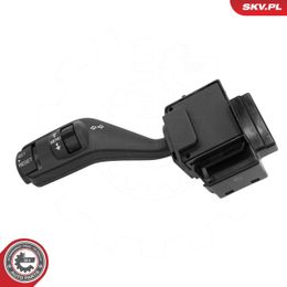 ESEN SKV Lenkstockschalter 38skv653 f&uuml;r Volvo DAF Ford Opel BMW LANCIA SAAB VAG GM LAMBORGHINI TOYOTA Mercedes ALFA ROMEO Citro&euml;n MA