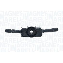 MAGNETI MARELLI Lenkstockschalter 000050188010 f&uuml;r Iveco