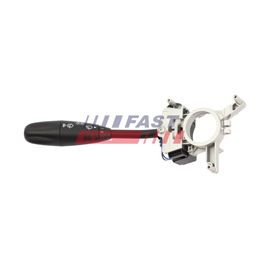Fast Lenkstockschalter ft00459 f&uuml;r Mercedes