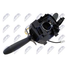 NTY Lenkstockschalter epeft016 f&uuml;r Fiat