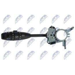 NTY Lenkstockschalter epeme008 f&uuml;r Mercedes
