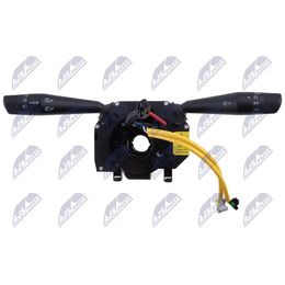 NTY Lenkstockschalter epeft008 f&uuml;r Fiat