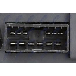 NTY Lenkstockschalter epeft014 f&uuml;r Fiat