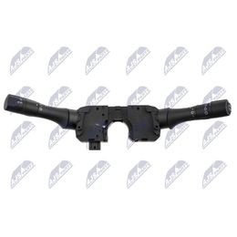 NTY Lenkstockschalter epere088 f&uuml;r RENAULT