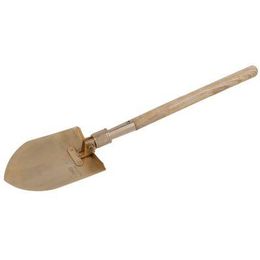 KS Tools Spaten 9639632