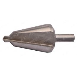 SWSTAHL Blechsch&auml;lbohrer 82402sb