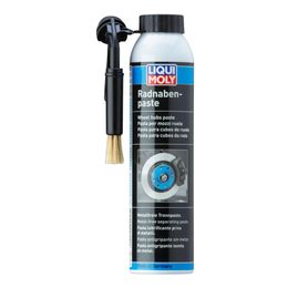 Liqui Moly Montagepaste 4058 0.2l