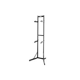Thule Zubeh&ouml;r, Dachtr&auml;ger 5781